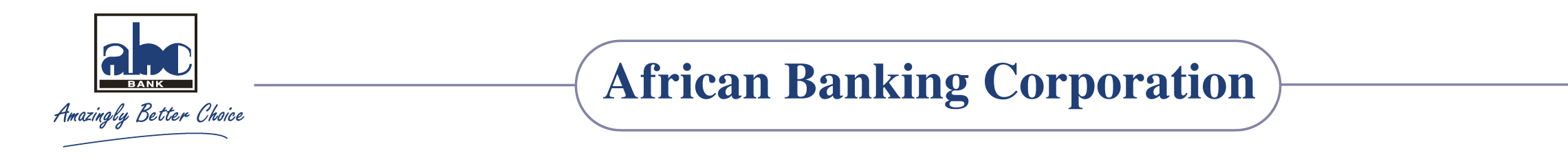 Clic.World - Banking on Trust, Building Tomorrow