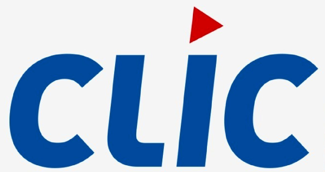 Clic.World - Banking on Trust, Building Tomorrow
